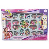 Perlice ( 143801 ) | ePonuda.com