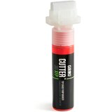 Grog Cutter 30 XFP Ferrari Red | Eponuda.com