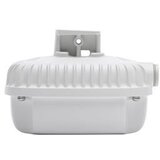 HP arubaap AP-367 (rw) +JW054A | ePonuda.com