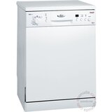 Whirlpool ADP 4739 WH mašina za pranje sudova | Eponuda.com