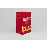 LIVSANE Diosmin Complex Premium, tablete | Eponuda.com