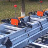 krovni nosač za merdevine | Eponuda.com