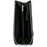 US Polo Assn novcanik USC23367-BLACK u | ePonuda.com