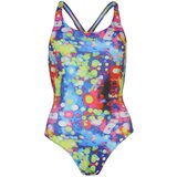 Maru Pacer X Back Swimming Costume Ladies | ePonuda.com