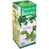 TGFarm Medico sirup od bokvice 125ml | ePonuda.com