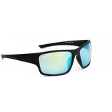 GRANITE Sunglasses | ePonuda.com
