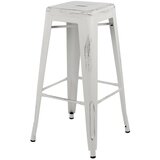 Modrulj barska stolica 4U 0020 | EPonuda.com