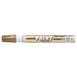 POSCA Marker zlatni px-20 sjajni | ePonuda.com