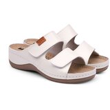 Leon papuče ženske papuče 931 | ePonuda.com