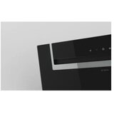 Elica shiver BL/A/60 zidni aspirator | ePonuda.com