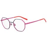 M Missoni Naočare MMI 0040 IWB | ePonuda.com