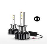 Sijalica LED H1 par CANBUS P.L. | ePonuda.com