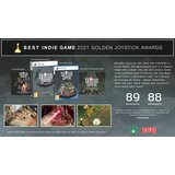 Devolver Digital Switch Death\'s Door - Ultimate Edition | ePonuda.com