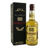 BB KLEKOVAČA Specijal Exluziv Box | Eponuda.com