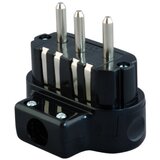 Olimp Sport Trofazni utikač | Eponuda.com