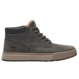 Timberland sive muške cipele TA69FN EL7 | Eponuda.com