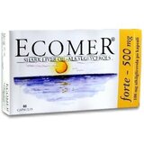 Ecomer forte kapsule 60X500MG | Eponuda.com