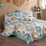 4 godisnja doba set aurora D21 | ePonuda.com