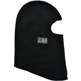 Mate fleece fantomka, crna | ePonuda.com