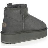 E-mu foy čizme | ePonuda.com