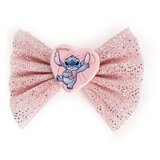 Disney Stitch Set sa Rancem | ePonuda.com