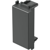 Tem Čatež modul za popunu 1m at | ePonuda.com