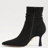 Sam Edelman Marsella ženske čizmice crne | ePonuda.com