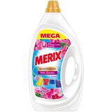 Merix liquid at orchid 3,96l 88WL | ePonuda.com