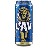 Lav pivo 0.5L LIMENKA | ePonuda.com