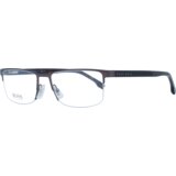 Hugo Boss optical Frame | ePonuda.com