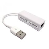 MS Industrial adapter usb-lan | ePonuda.com