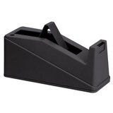 Hold 40, držač za selotejp, 20 m, crni ( 421200 ) | ePonuda.com