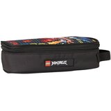 Lego ninjago pernica: sajber carstvo 10052-2203 | ePonuda.com