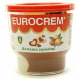KREM EUROKREM CASA 200G TAKOVO | ePonuda.com