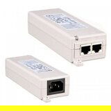 HP aruba instant on poe injector 15.4W 802.3af | ePonuda.com
