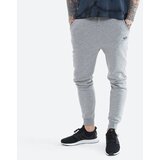 Alpha Industries Basic SL trenerka | EPonuda.com
