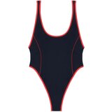 Diesel Swimwear - BFSW-KAYLAS SWIMSUIT black | ePonuda.com