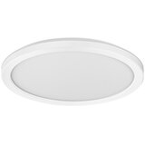 Osram LED RGBW prigušiva stropna svetiljka SMART+ ORBIS LED/19W/230V Wi ...