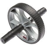 Body Sculpture roler za trbusnjake BB-703EB-B | ePonuda.com