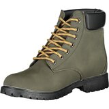 Fila GREEN MEN'S BOOT FOOTWEAR | Eponuda.com