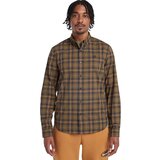 Timberland - - Karirana muška košulja | ePonuda.com