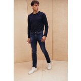 Legendww muški model farmerica 113 .113-8258-d3 | ePonuda.com