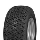 Starco Turf Grip Pro ( 160/50 -8 50A4 TL ) | ePonuda.com