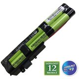 Za laptop acer aspire one 14 Z1402 Z1402(H) 10.8V 47.52Wh (4400mAh ...