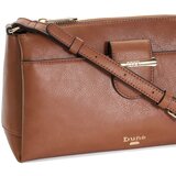 Dune darlino torba | ePonuda.com