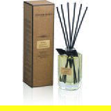 Atelier Rebul difuzer listovi konoplje, 200 ml | Eponuda.com