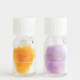 Avon my retreat set mirisnih ulja (sleep & joy) | EPonuda.com