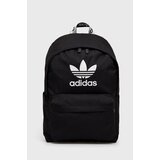 Adidas ranac adicolor backpk H35596 | ePonuda.com