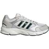 Adidas patike crazychaos 2000 za muškarce | Eponuda.com