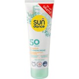 sundance sensitiv krema za zaštitu od sunca, spf 50 125 ml | ePonuda.com